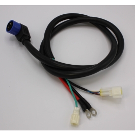 Köp Batterisladd Palermo 00-3005948 för bara 393,50 kr