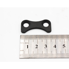 Beställ Lagerhållare 00-4000392 för 41,00 kr