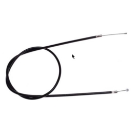 Gaswire-, Apollo Orion A36A50M, Apollo A36BW250T. Nordia RX50, A36A50M ...