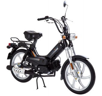 Köp Moped klass 1, 2 & Elmoped på motorsweden.se