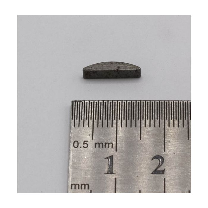 Beställ Kil, Krysskil Svänghjul 3×5×13 - Matador 2-Takt 00-1004517 för ...