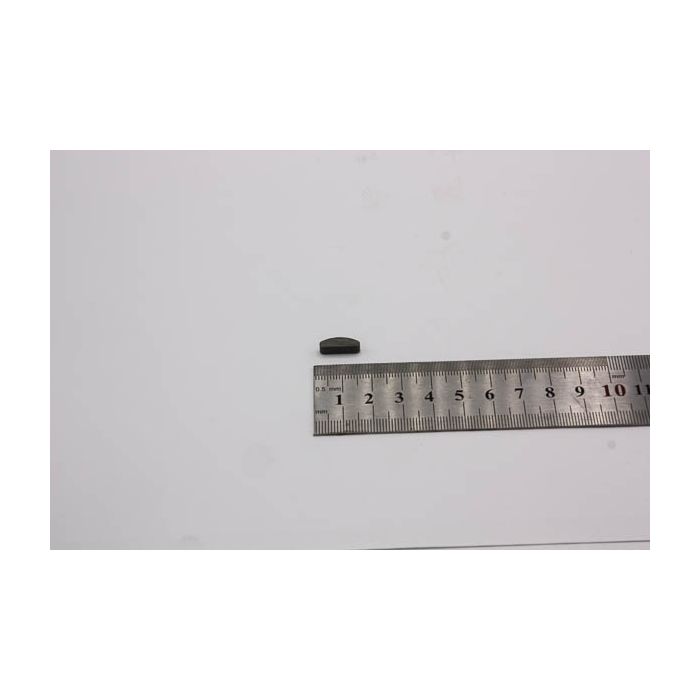 Beställ Kil, Krysskil Svänghjul 14x4x4 - Matador 125cc 00-1004652 för ...