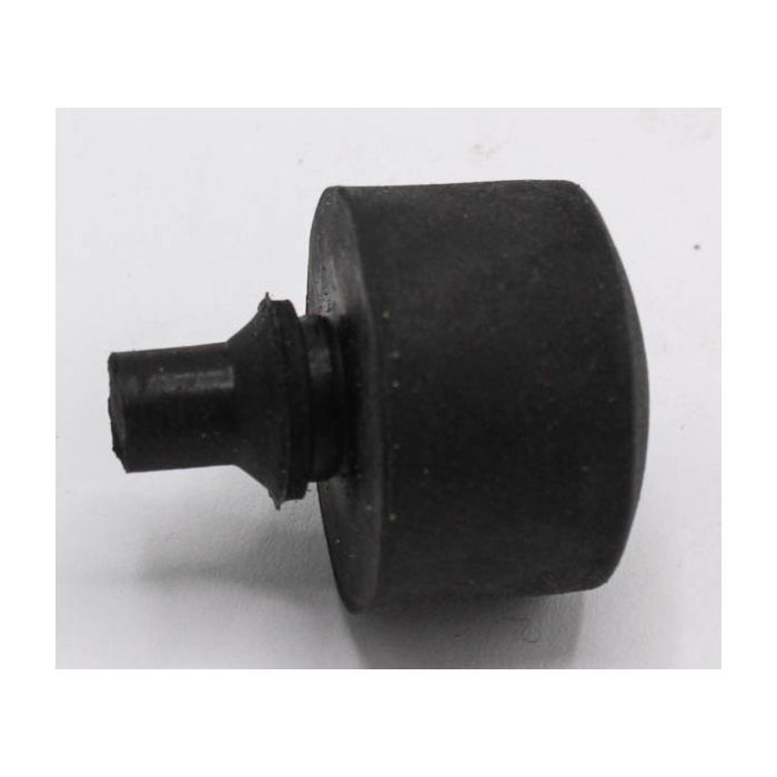 Köp Gummiplugg för centralstöd 258 00-3002164 för 49,00 kr
