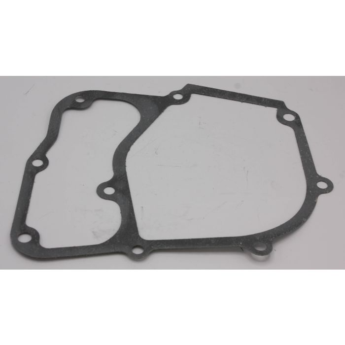 Köp Packning Vevhus 00-3002768 för bara 34,00 kr