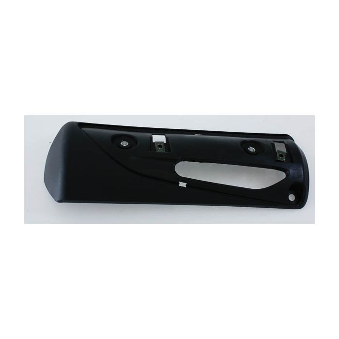 Beställ Värmesköld Ljuddämpare Inre 00-3004032 för bara 206,00 kr