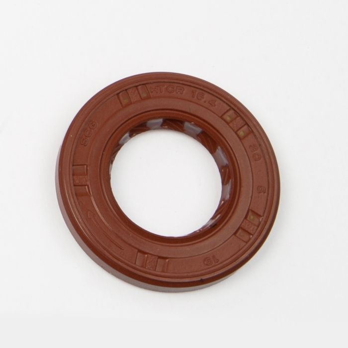 Hitta din "Kok" Oil seal 16.4 * 30 * 5 00-3005641 för 96,00 kr