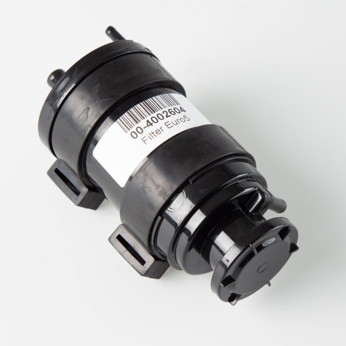 Hitta din Bränslefilter Euro5 00-4002604 för 229,00 kr