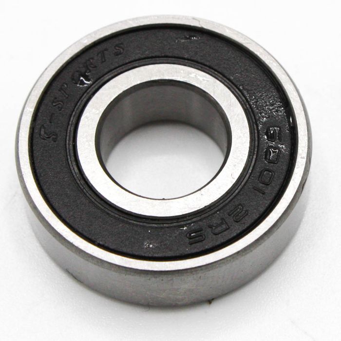 Köp Kullager 6001 550369 för 49,00 kr