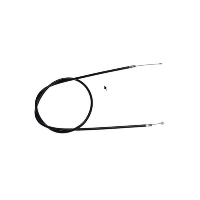 Gaswire-, Apollo Orion A36A50M, Apollo A36BW250T. Nordia RX50, A36A50M ...