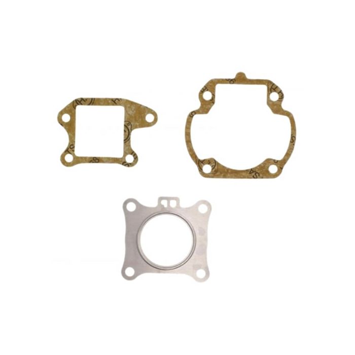 Sotningssats 50cc-, Kymco Calypso, Heroism, Sniper. Sym Jet 50cc -99 ...