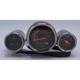 Köp SPEEDOMETER 00-2007065 för 275,00 kr