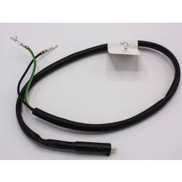 Beställ Bromsljuskontakt Retro-50 00-3000542 för 165,00 kr