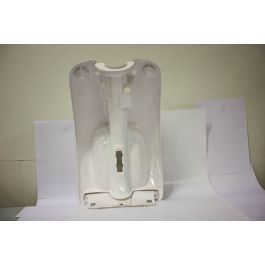 Beställ Kåpa Front Bakre Vit 00-3000565 för bara 1 295,00 kr