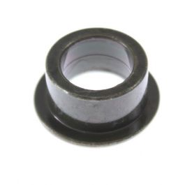 Beställ Big maintain spring 00-3000715 för bara 17,50 kr