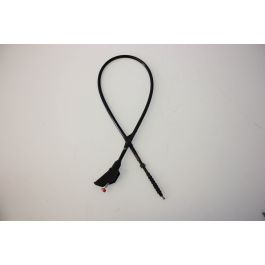 Beställ Clutch Wire rak 00-4001200 för 206,00 kr