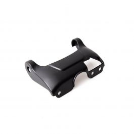 Hitta din Kåpa Främre Styre 00-4002070 för 275,00 kr