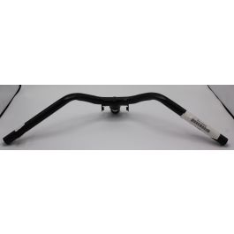 Hitta din handlebar 60001119 för bara 206,00 kr