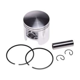 Kolv 70cc-, Peugeot Jetforce Ludix Speedfight Vivacity,..