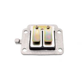 Reedventil-, Yamaha Slider Bws, Italjet, Aprilia Amico, mfl