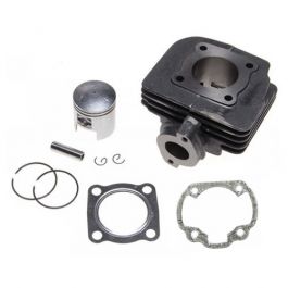 Cylinder kit 70cc-, TGB 101 303, Akros Bullet Jetfighter Tapo, Hyosung ...