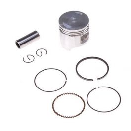 Kolv 39 mm 13 mm kolvbult 50cc 4-takt-, Apollo Orion 50. Chopper ...