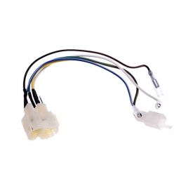 Adapter CDI box-, CPI, Generic, Keeway, Vento, Viarelli,