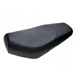 Sadel-, Baotian Sprint, Viarelli sprint Forza, CPI Aragon, Oliver ...