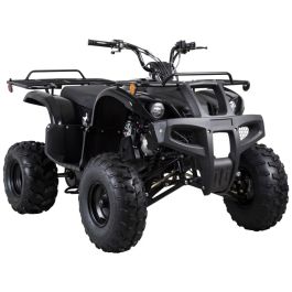 ATV X-Pro Worker 150cc